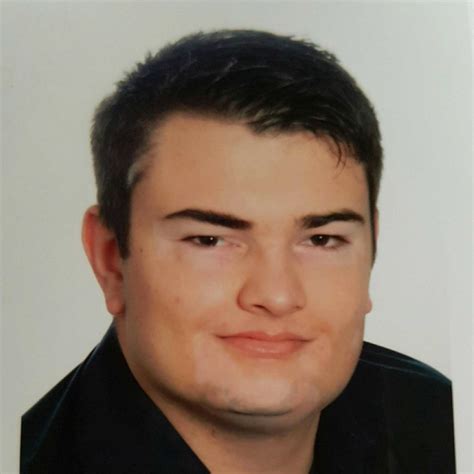 Marvin Daginnus Qualitätsmanagement Wilhelm Schumacher Gmbh Xing