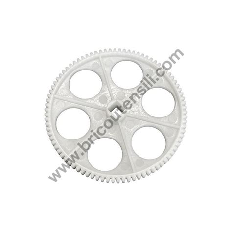 Compa Mini Kompacta 2002 Large Gear