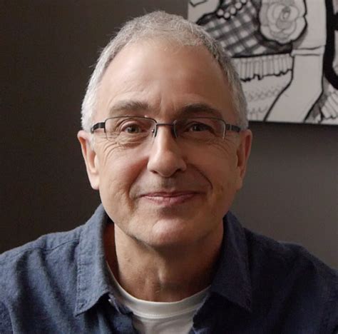 Still Life Georgetown Ontario Summer 1961 Robert Mcbryde