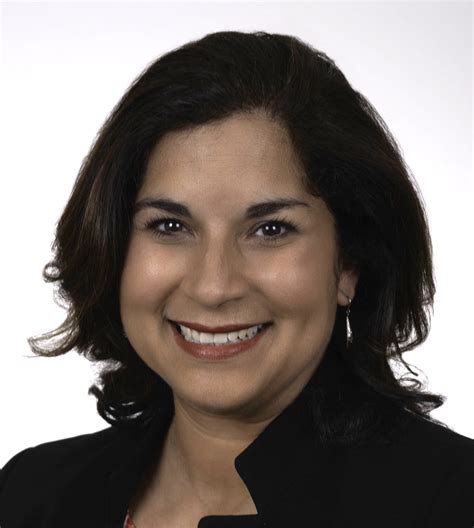 Cristina Reyes Smith Otd Otrl Faota • Ot Potential