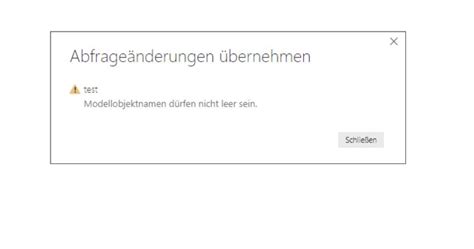 Error Importing Excel In Power Bi Desktop With Err Microsoft Fabric Community