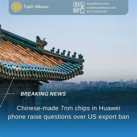 Topd Alliance Pvt Ltd On Linkedin Topdalliance Topdlearning News