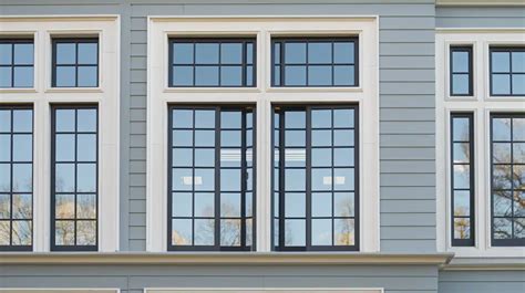 Modern Window Trim 22 Stylish Design Ideas Suzie The Foodie
