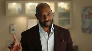 Im A Huge Sherlock Holmes Fan Who Just Started Cbs Watson But Im Having Some Issues So Far