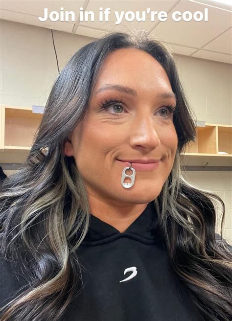 Kris Statlander Rkrisstatlander