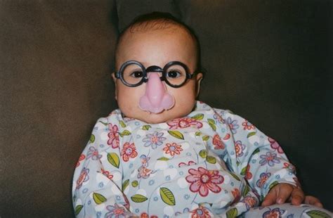 Really Funny Photos Of People