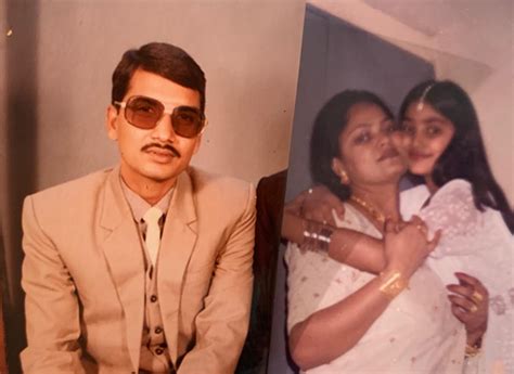 Devanshi Yadav Survived An Acid Attack And Sexual Assault Tweak India