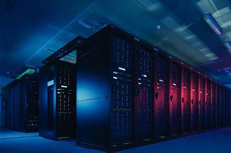 Our Services And Small Medium And Large Business It Solutions