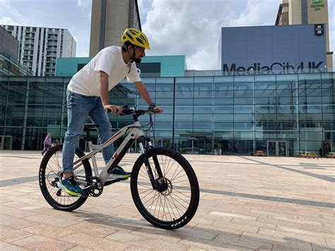 Insync Bikes Limited At Jason Rocha Blog