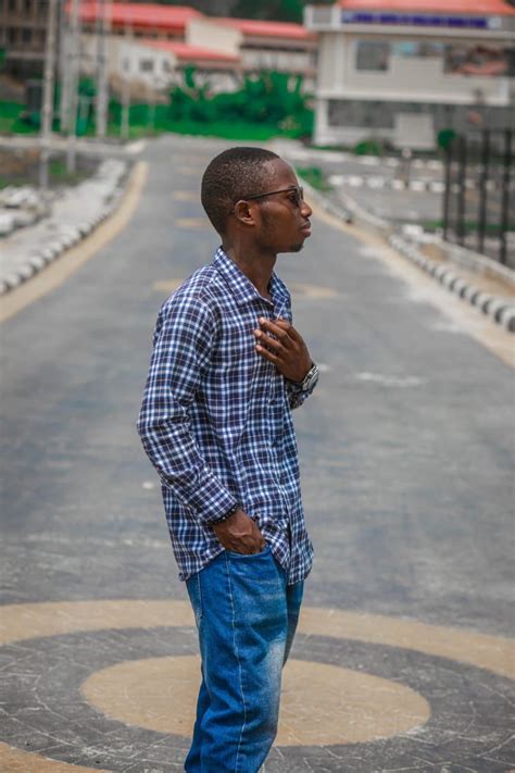 Microsoftfabric Datascience Ai Machinelearning Microsoft