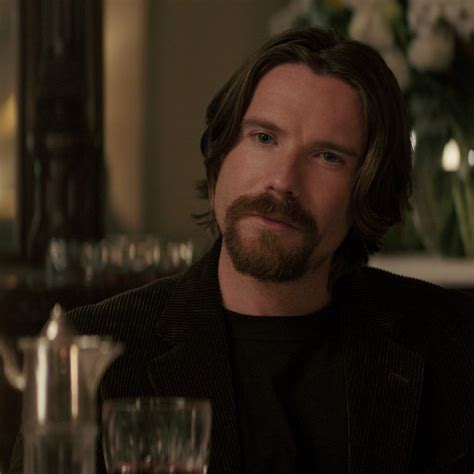 Nick Hers Instagram Twitter And Facebook On Idcrawl