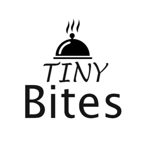 Tiny Bites Youtube