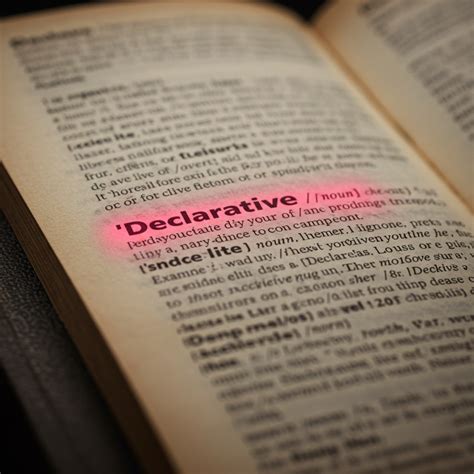 Severity Level Classification The Ultimate Guide To Major Vs Critical Incidents By Squadcast