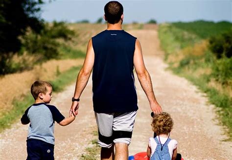 Caring Dads Group Program Pace Centre