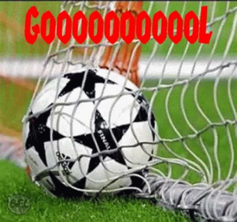 Goool  Goool Discover And Share S