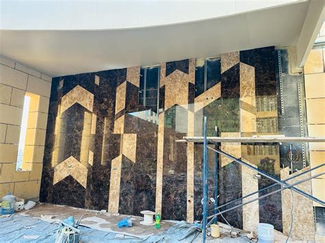 Wadi Alshiba Contracting