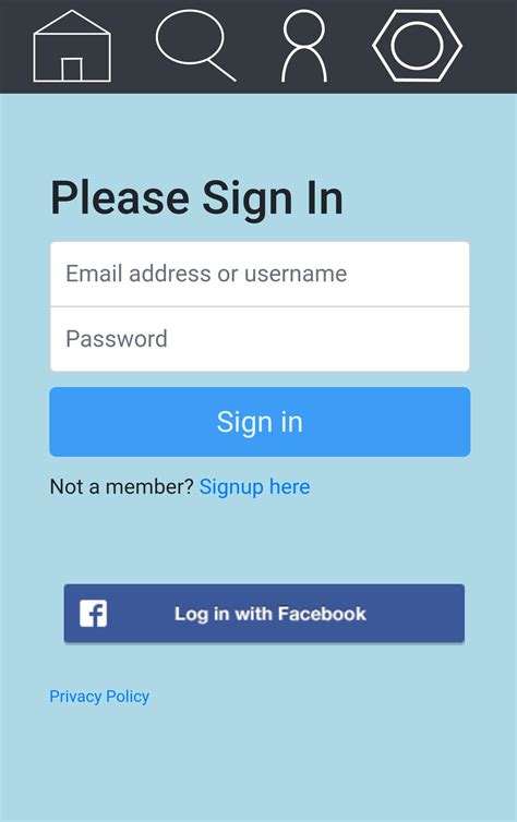 Forkt Apk For Android Download