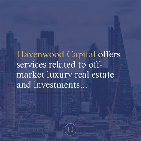 Raj Prabhakar Posted On Linkedin