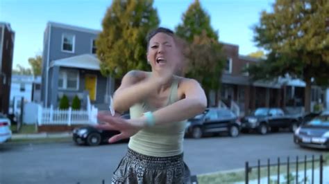 Purple Communications Inc On Linkedin Lisa Mcbee At Deafnation Zp