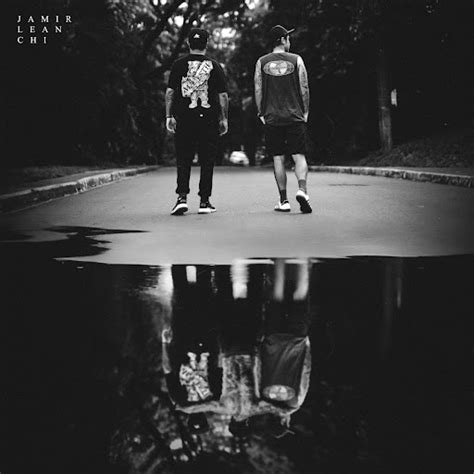 Salapi Youtube Music