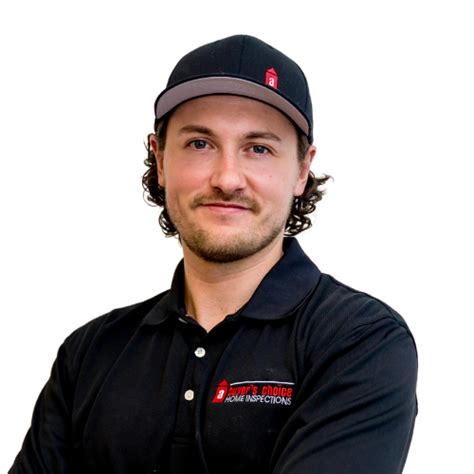 Matt Gratton A Buyers Choice Home Inspections Abchi Commercial Inspections