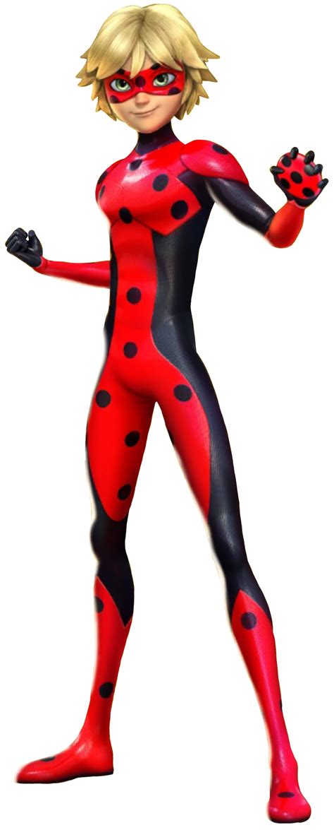 Misterbug Render D Fandom