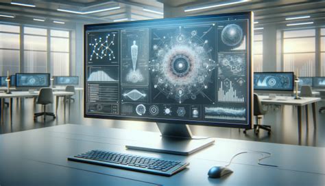 Data Centricity The Key To Successful Digital Labs