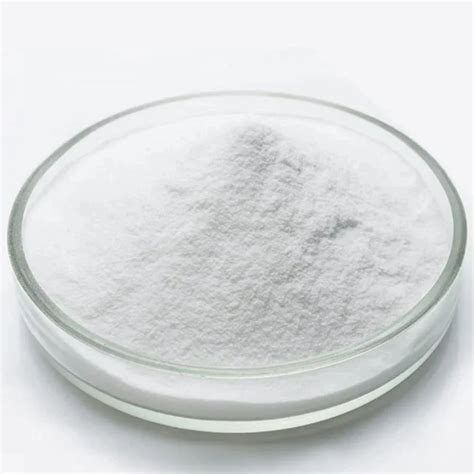 Ethyl Cellulose N 20 At ₹ 1800 Kg Ec In Ghaziabad Id 2854864634733