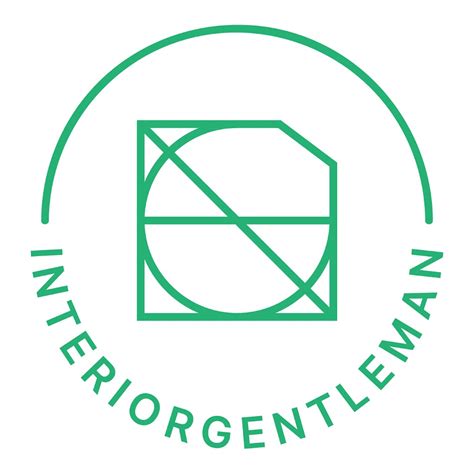 인테리어젠틀맨 Youtube