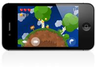 Soosiz For Iphone And Ipod Touch Soosiz Hd For Ipad