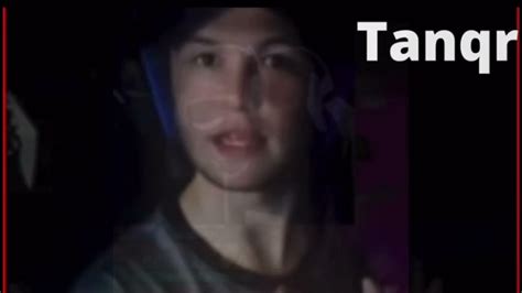 Bedwars Youtubers Face Reveal Part 3 Tanqr Face Reveal Youtube