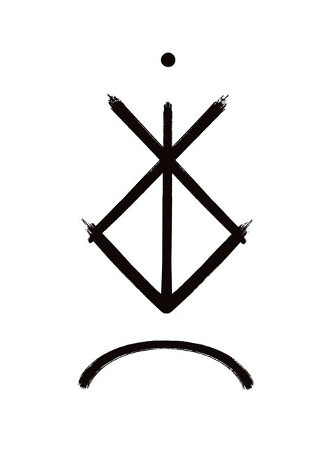 Earth And Star Spiritual Wellness Center