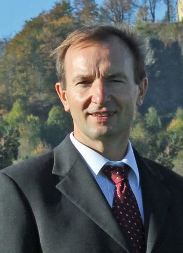 Fondsmanagement Robert Beer Investment Gmbh