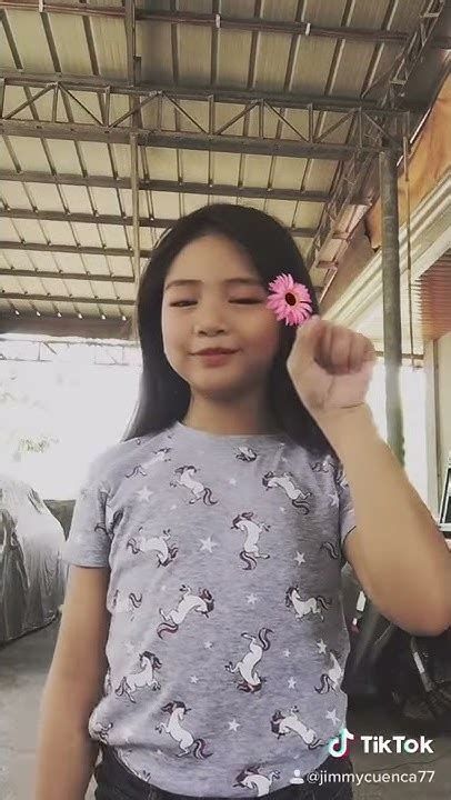 Tiktok Of Mische Youtube