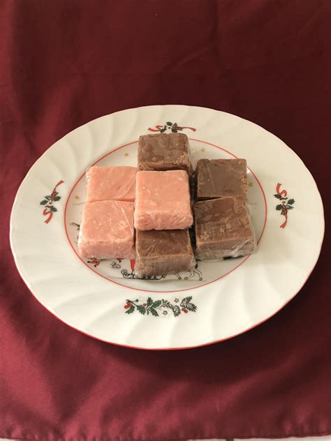 Candy Nan St Johns Newfoundland And Labrador Nl