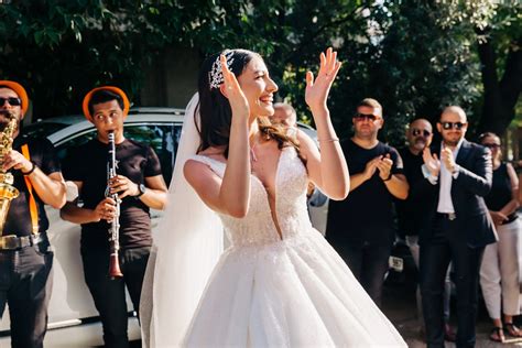 Almira Hotel Bursa Dügün Fotograflari Eda And Yigit — Serenay Lokcetin