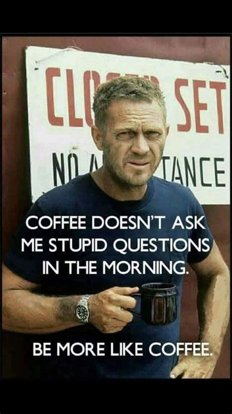 Pinterest Coffee Jokes Sarcastic Quotes Funny Coffee Humor