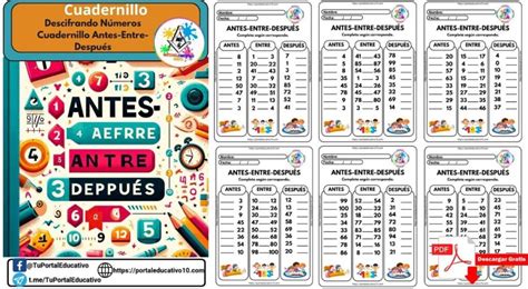 Rompecabezas De Multiplicación Cuadernillos 2026