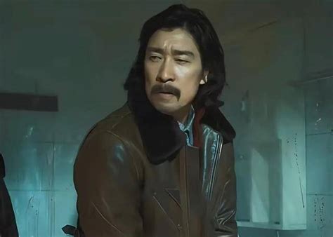 《漂白》不想活的宋红玉，还是拍得太保守了，原型更令人细思极恐邓立钢甄珍石毕