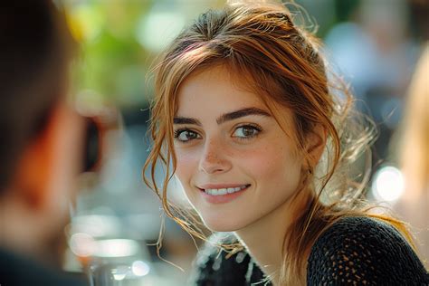 North Node In Pisces 2025 Impact On Health Love And Career