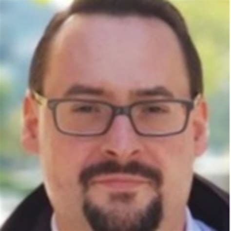 Michal Blaha International Sales And Marketing Director Hydra A S Xing