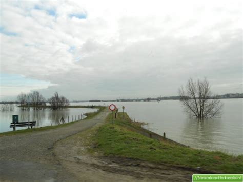 Luchtfotos Ochten Fotos Ochten Nederland In Beeldnl