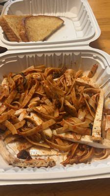 Dingmans Bar Updated June 2026 22 Photos And 20 Reviews 19 W Bear