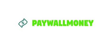 Qué Es Onlyfans Guía Completa And Cómo Funciona Paywallmoney