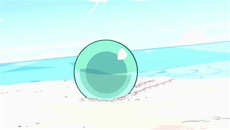 Plug Robonoids Gallery Steven Universe Wiki Fandom
