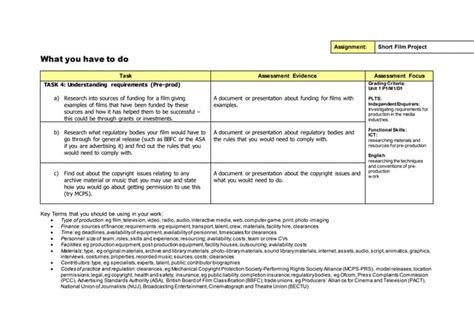 Assignment Task 5 Docx