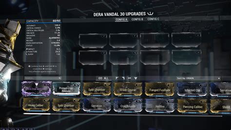 Base 5 Crit Isnt Bad Album On Imgur