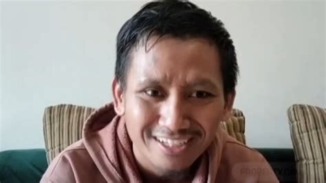 Nasib Membawa Pegi Setiawan Pernah Jadi Kuli Bangunan Tak Disangka Ibunda Bongkar Masa Lalu