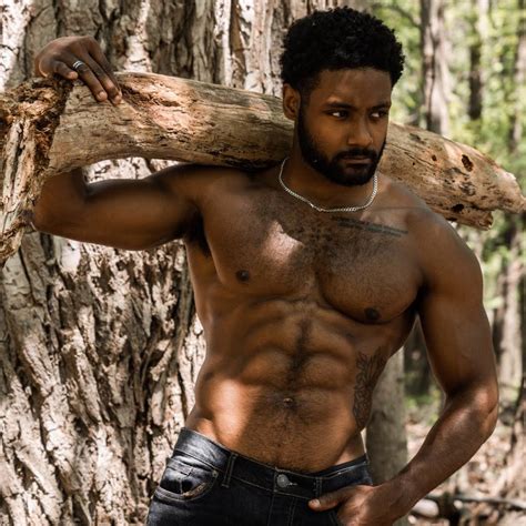Post From All Hunk Men