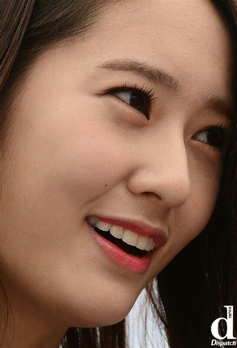 여자 연예인 얼굴 근접샷 연예이슈 수다방 네모판